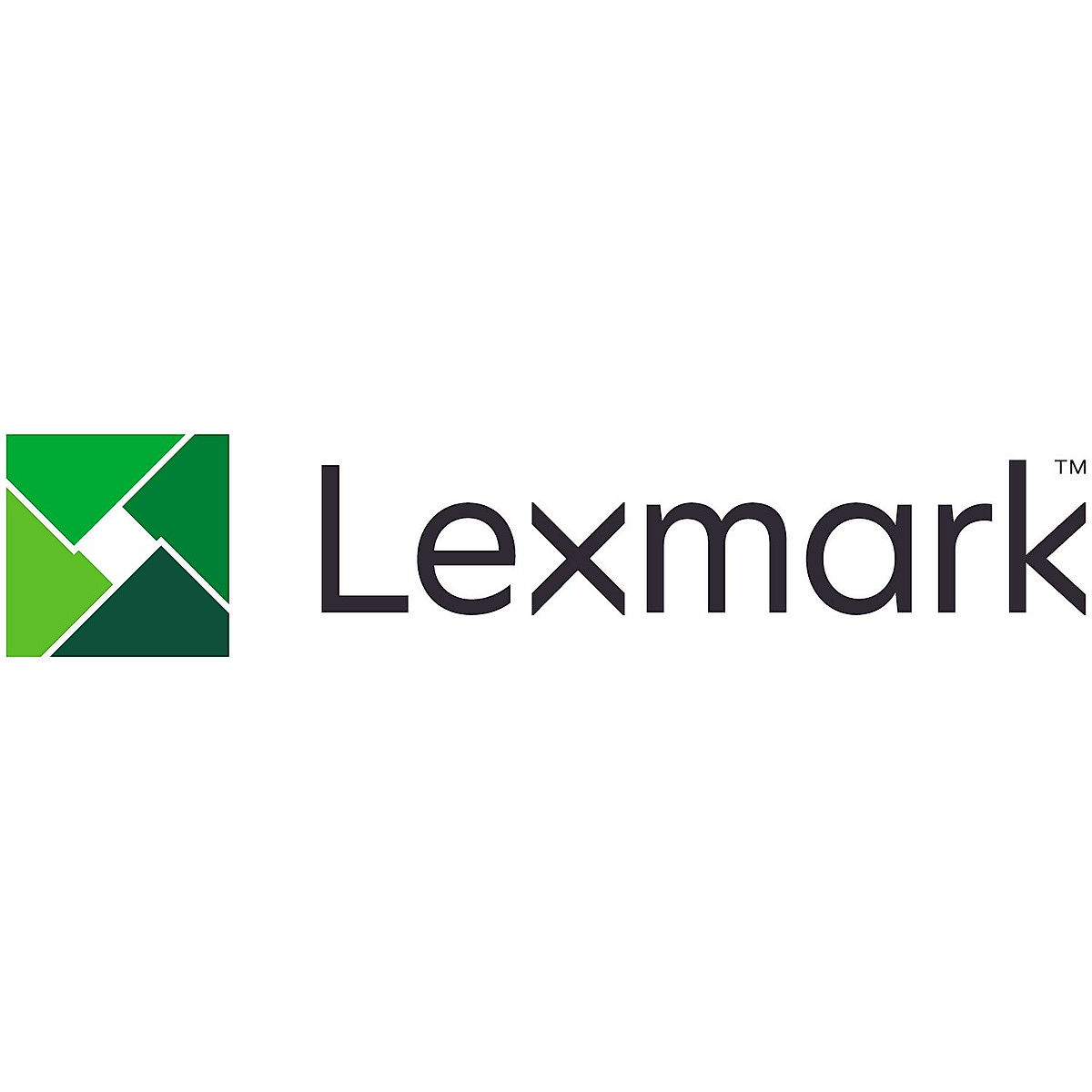 Lexmark #83 factory (OEM) Color Print Cartridge 18L0042