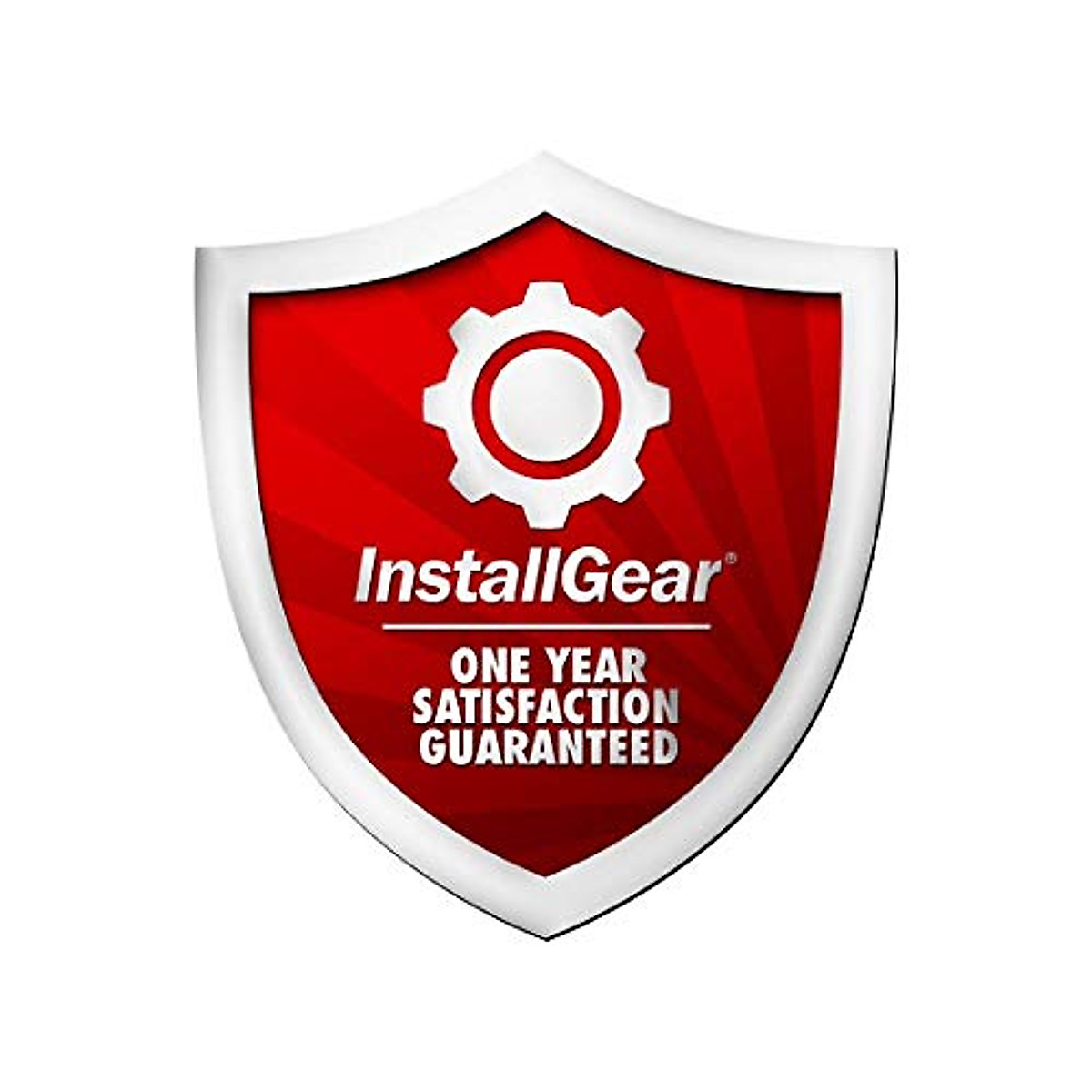 InstallGear 12 Gauge Speaker Wire AWG (100ft - Blue/Black) | Speaker Cable for Car Speakers Stereos, Home Theater Speakers, Surround Sound, Radio, Automotive Wire, Outdoor | Speaker Wire 12 Gauge