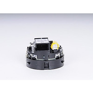 GM Genuine Parts 13240950 Radio Speaker Tweeter