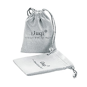 Birthday Gifts for Brother - Stainless Steel I Couldn't Pick A Better Brother Guitar Pick Jewelry, Unique Birthday Gift for Musician Brother