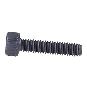 Bosch Parts 2610009762 M4 x 18 Screw