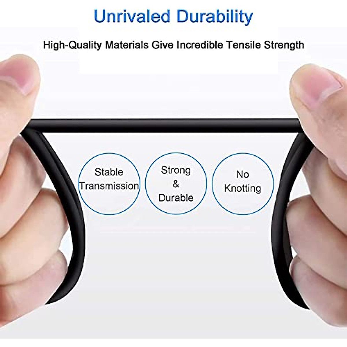 Aux Cord for iPhone Car Adapter,3.3Ft [Apple MFi Certified] Lightning to 3.5mm Aux Audio Cable Compatible with iPhone14/13/12/11/XS/XR/X 8 7 6/iPad/iPod to Car/Home Stereo,Speaker,Headphone All iOS