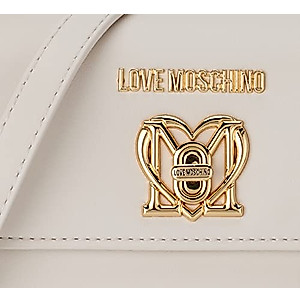 Love Moschino JC4396PP0FKO0, White