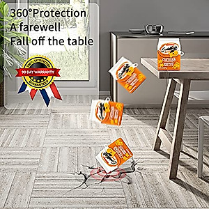 2Pack WQNIDE for Airpod 2/1 Case, Takis Potato Chips & Goldfish Cookie Airpods Cover, Candy Cute Fun Fashion Food Skin Protective Cover Accessories Soft Silicone with Keychain for Girls Airpod 2/1