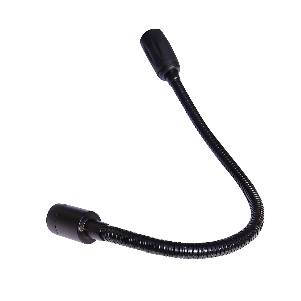 5m Retractable Pole Inspection Camera Telescoping Pole Camera Search Rescue Pole Camera Telescopic Search Camera with HD Digital Camera, LED Lights, 7 inch Screen, Audio Video Record and Take Picture