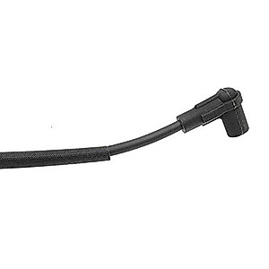 DEF Ignition Coil Replaces 21171-0743, 21171-0711 for Kawasaki FR, FS, FX Series Engines, 2 Pack