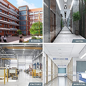 Floor Mop Sink with Roller, Free Standing Wash Station Commercial Mop Service Basin for Kitchen/Restaurant/Business/Garages