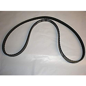 Genuine OEM Toro Power Clear Snowblower Auger Belt 108-4921