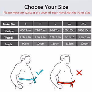 Back Protector Belt Back Support Belt by - Relief for Back Pain, Herniated Disc, Sciatica, Scoliosis and more! - Breathable Mesh Design with Lumbar Pad - Adjustable Support Straps - Lower Back Brace (