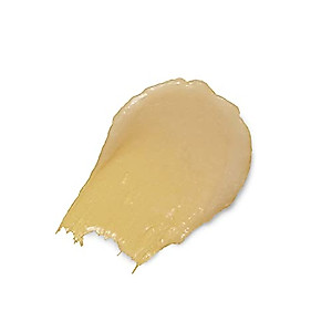 Burt's Bees Lip Care Easter Basket Stuffers, Moisturizing Overnight Intensive Treatment Spring Gift, for All Day Hydration, Ultra Conditioning Moisturizer, 0.25 Ounce (Packaging May Vary)