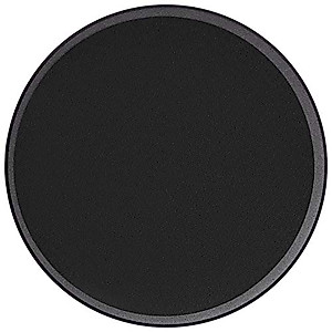 Vic Firth Heavy Hitter Stock Pad