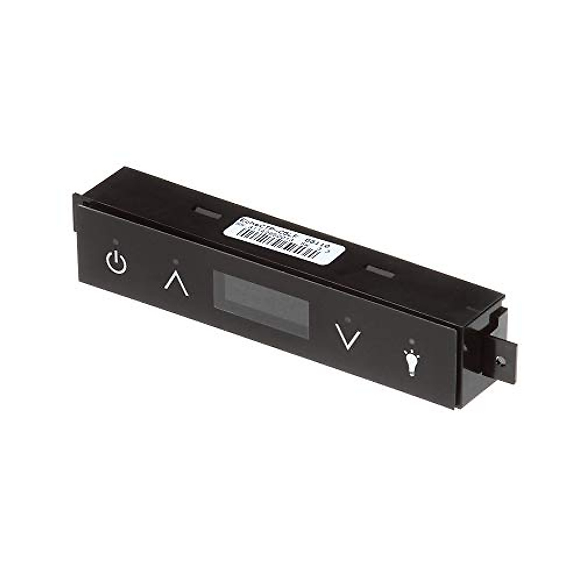 Uline 80-54195-00 Display Module