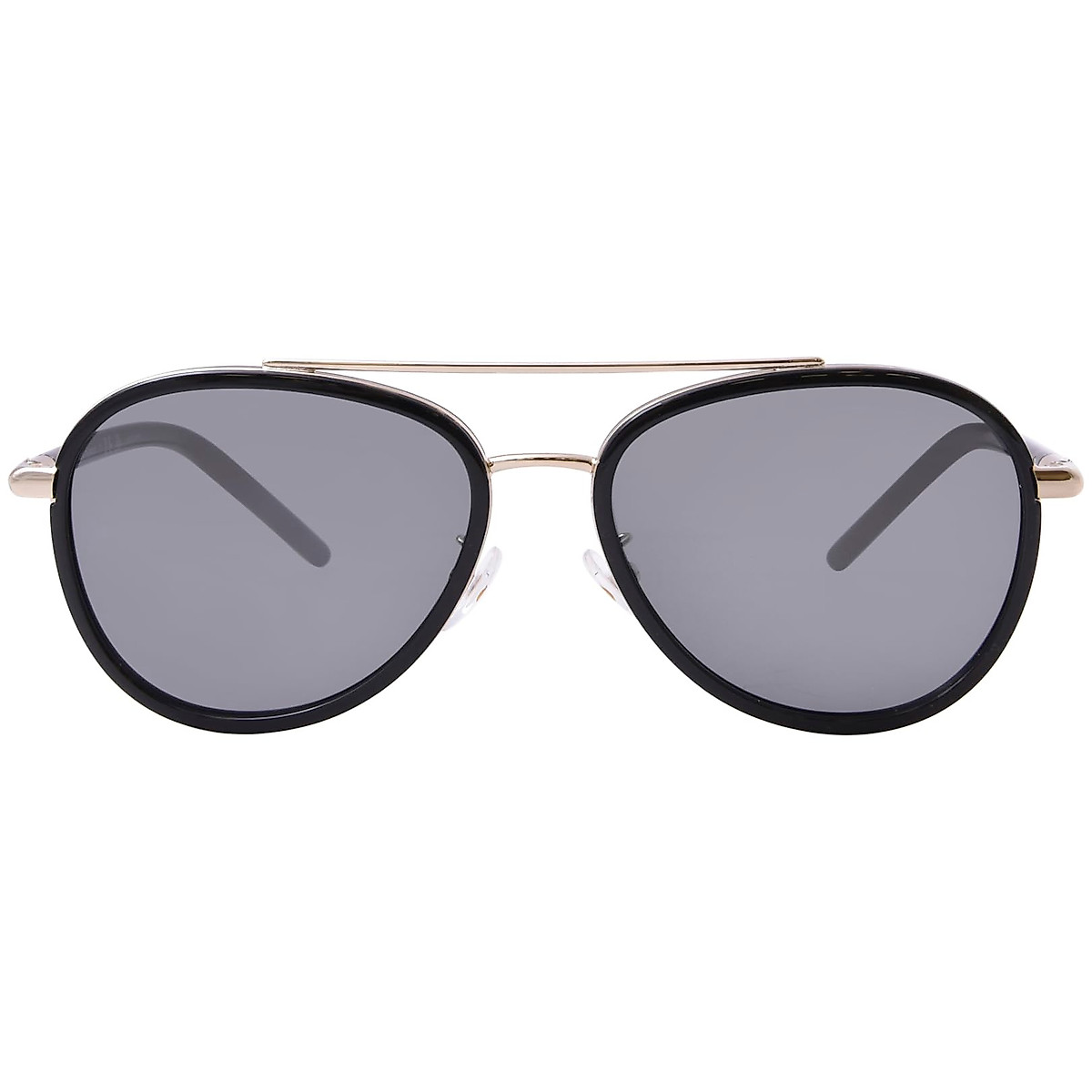 Sunglasses Tory Burch TY 6089 33056V Black