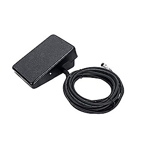 PRIMEWELD TIG225X 225 Amp IGBT AC DC Tig/Stick Welder with Pulse CK17 Flex Torch and Cable 3 Year Warranty