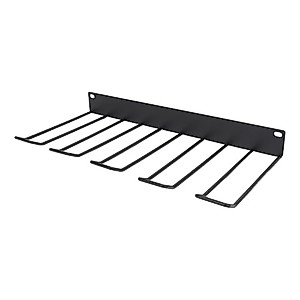 Power Tool Organizer, Power Tool Organizer Wall Mount, 2 Tiers Storage Rack, Large Heavy Duty Drill Holder, Wall Mounted Power Tool Holder for Garage, Warehouse, Workshop