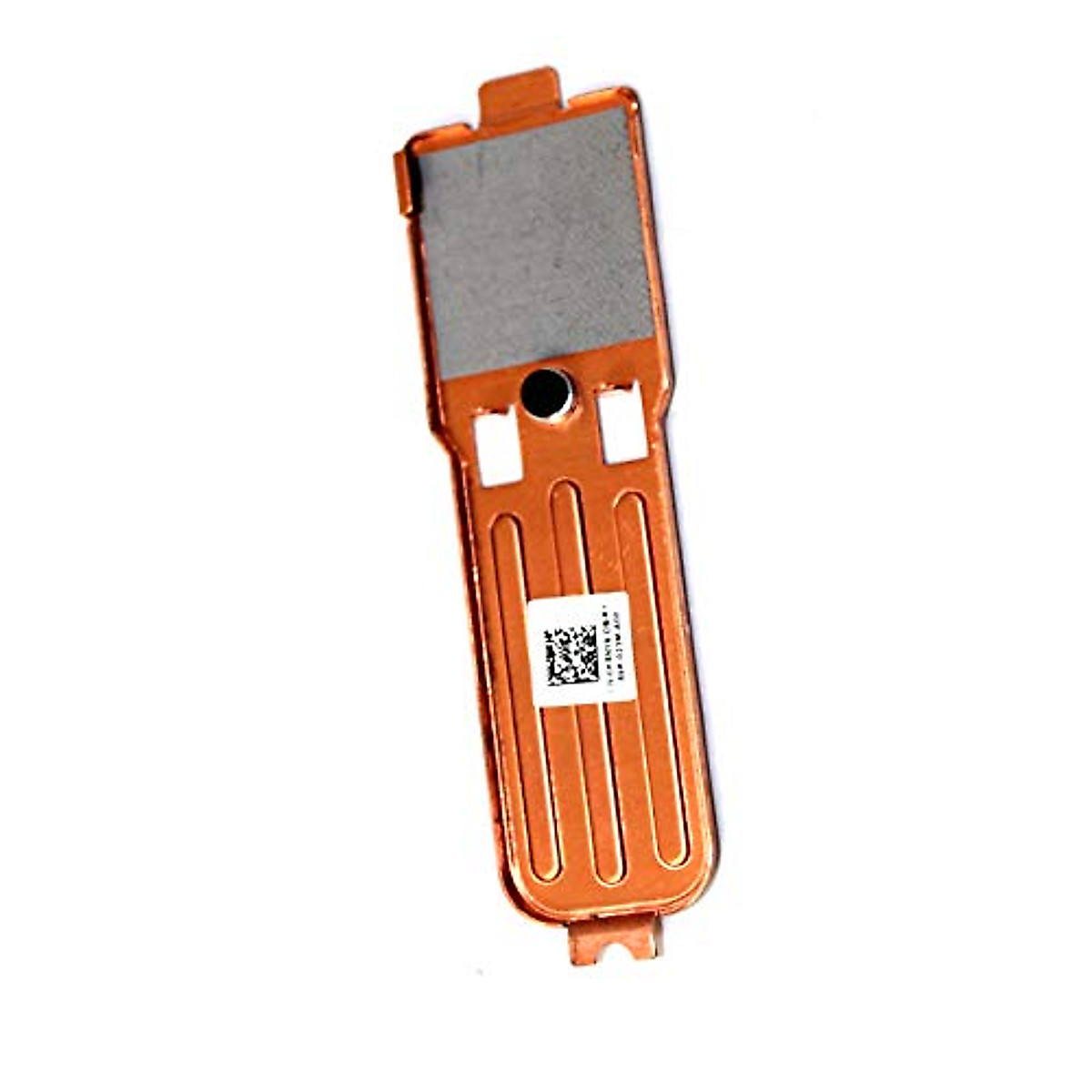 K8NY9 OEM Genuine SSD Bracket