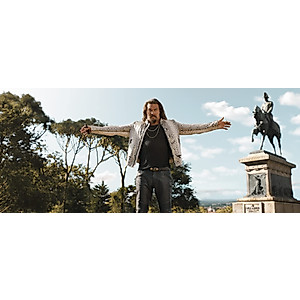 Fast & Furious 10-Movie Collection - 4K Ultra HD + Digital [4K UHD]