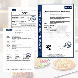 Food Warming Mat,Roll Up Portable Electric Warming Tray for Food,with 3 Temperature Settings,Silicone Heating Mat for Food,Food Warmer for Buffet Party, Sabbath, Gatherings, Daily Use