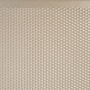 Kitchen Details Pro Series Deep Roasting Pan | Nonstick | Textured Diamond Base | Creates Even Heating | Safe up to 500 Degrees | Durable | Easy to Clean | Bakeware