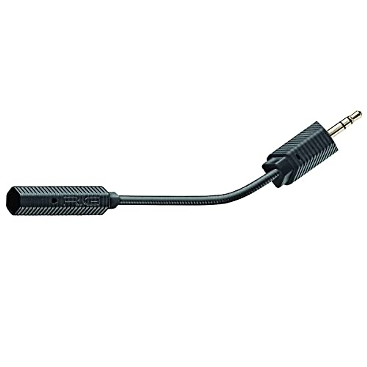 RIG 700HX Ultralight Wireless Gaming Headset with 3D Surround Sound for Xbox Series X|S, Xbox One & PC (Renewed)