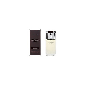 Herrera for Men by Carolina Herrera 1.0 oz EDT Spray