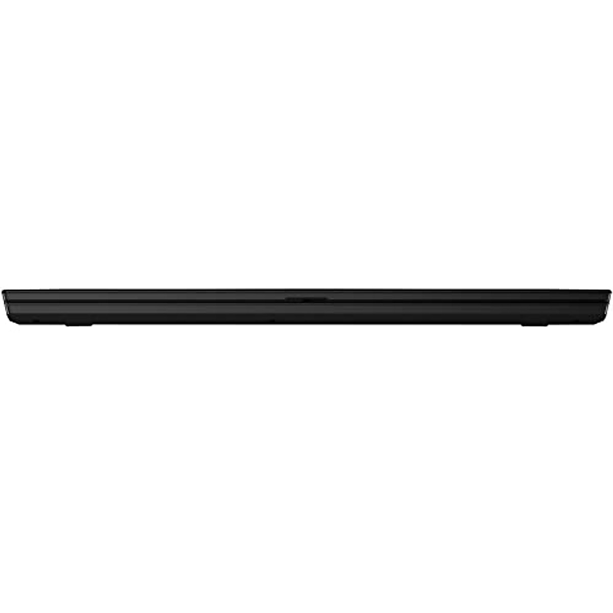 Lenovo ThinkPad L15 Gen2 20X70073US 15.6" Notebook - Full HD - 1920 x 1080 - AMD Ryzen 5 PRO 5650U Hexa-core (6 Core) 2.30 GHz - 8 GB RAM - 256 GB SSD - Black