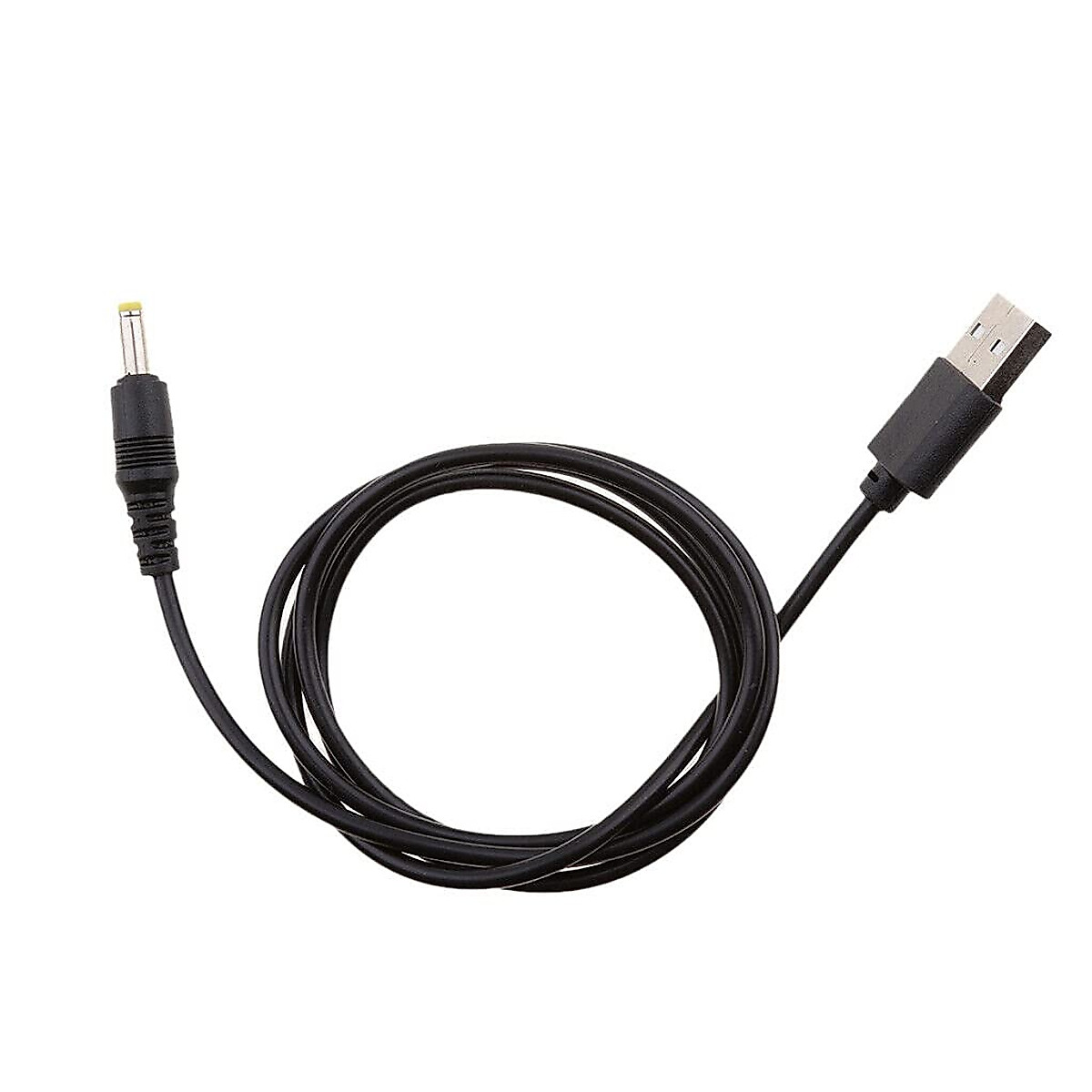 PPJ USB Cable Lead Charger Cord for PSU-TAB7012 Tablo Android Tablet Touchscreen PC