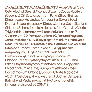 VERB Curl Conditioner, 12 fl oz