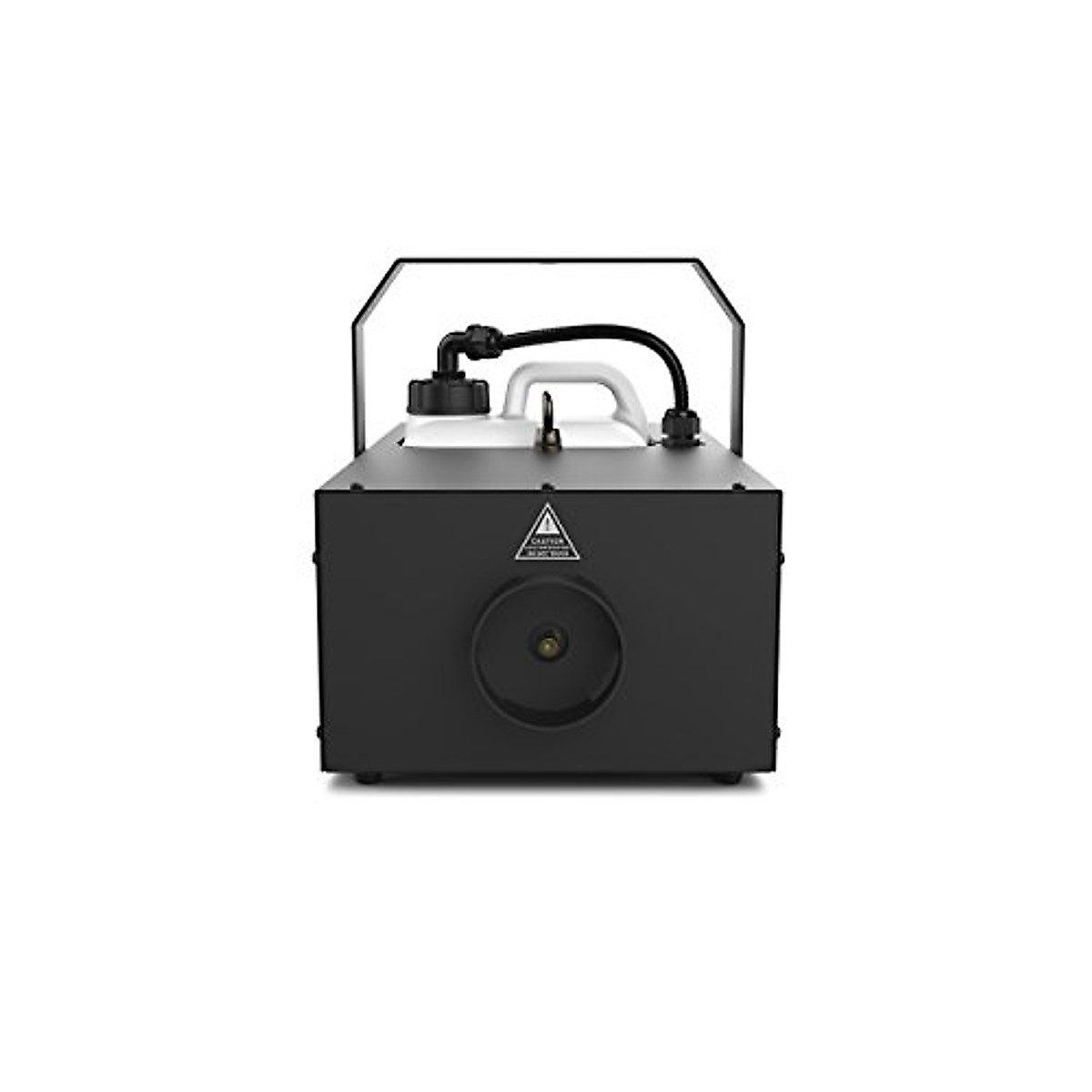 CHAUVET DJ Fog Machine (Hurricane 2000)