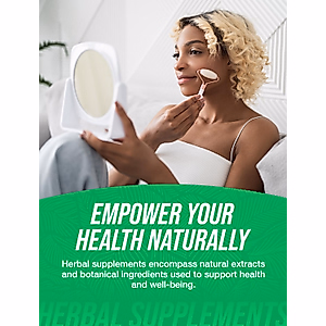 BulkSupplements.com Milk Thistle Extract Powder - Liver Support Supplement - Silymarin Milk Thistle - Milk Thistle for Dogs - Liver Cleanse - Fatty Liver Supplements (1 Kilogram - 2.2 lbs)