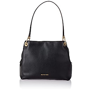Michael Kors Tote, Black