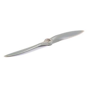 APC-Landing Products Sport Propeller 12 x 6 APC12060 Propellers Fuel Powered Plane