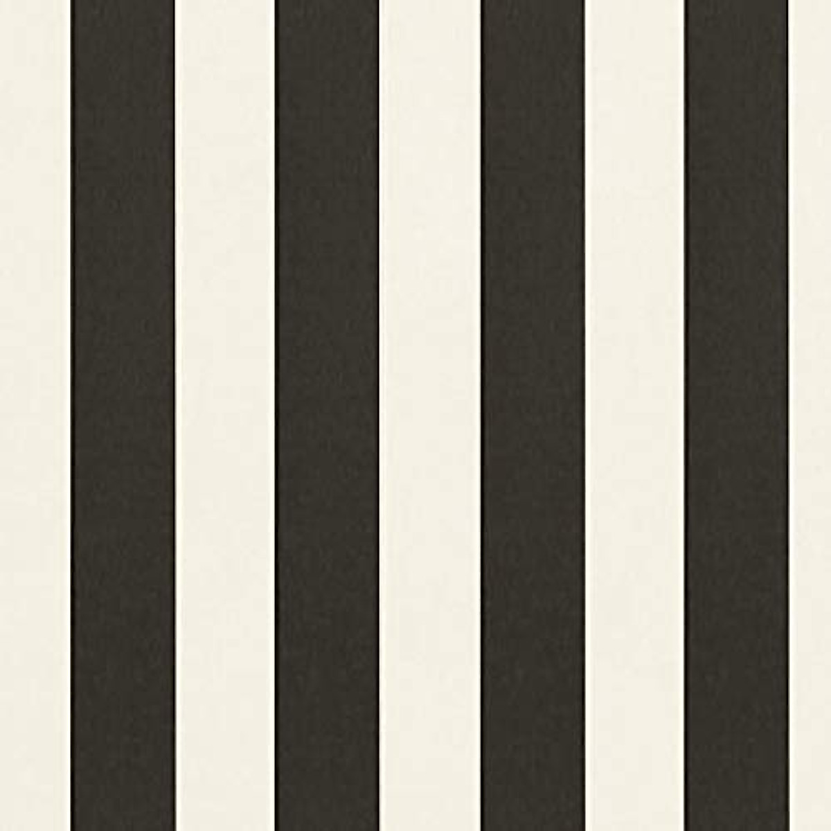 RSH DECOR: Tufted Chaise Lounge Seat Cushion | 72” x 22” | All-Weather Spun Fabric | Water and Fade-Resistant | Outdoor Chair Cushion for Patio Furniture | Grey & White Stripe