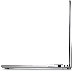 Dell Inspiron i7420 7000 Series 2-in-1 Laptop 2022, 14" FHD+ Touchscreen, 10-Core 12th Intel i7-1255U, Iris Xe Graphics, 32GB DDR4 1TB SSD, Wi-Fi 6E, Backlit Keyboard, Fingerprint, Windows 11 Pro