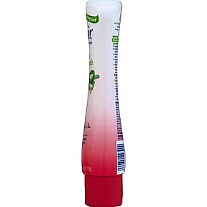 NAIR LOTION ALOE VERA W/LANOLN 9 OZ