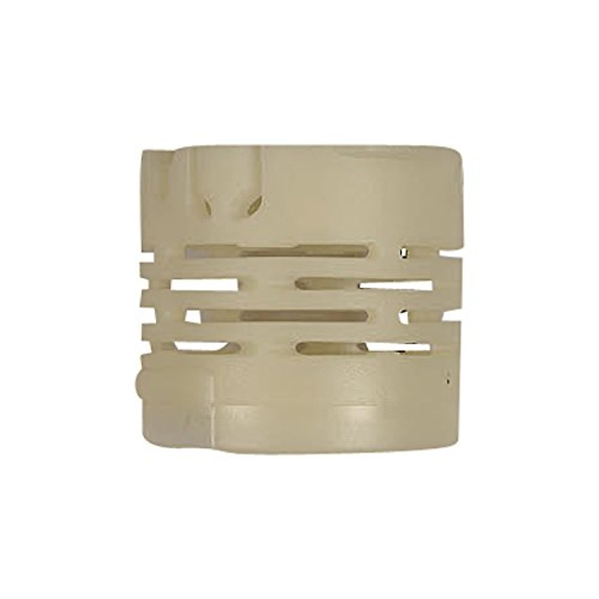 ForeverPRO 00611320 Valve-Non Return for Bosch Appliance 1559805 611320 PS8727342