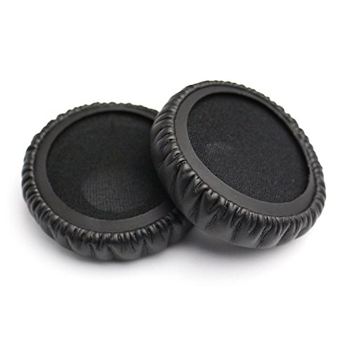Replacement Ear Pads for AKG K420 K430 K450 K451 K452 Q460 Y45 Headphones/ Replacement Ear Cushion Cover Earpads Ear Cups