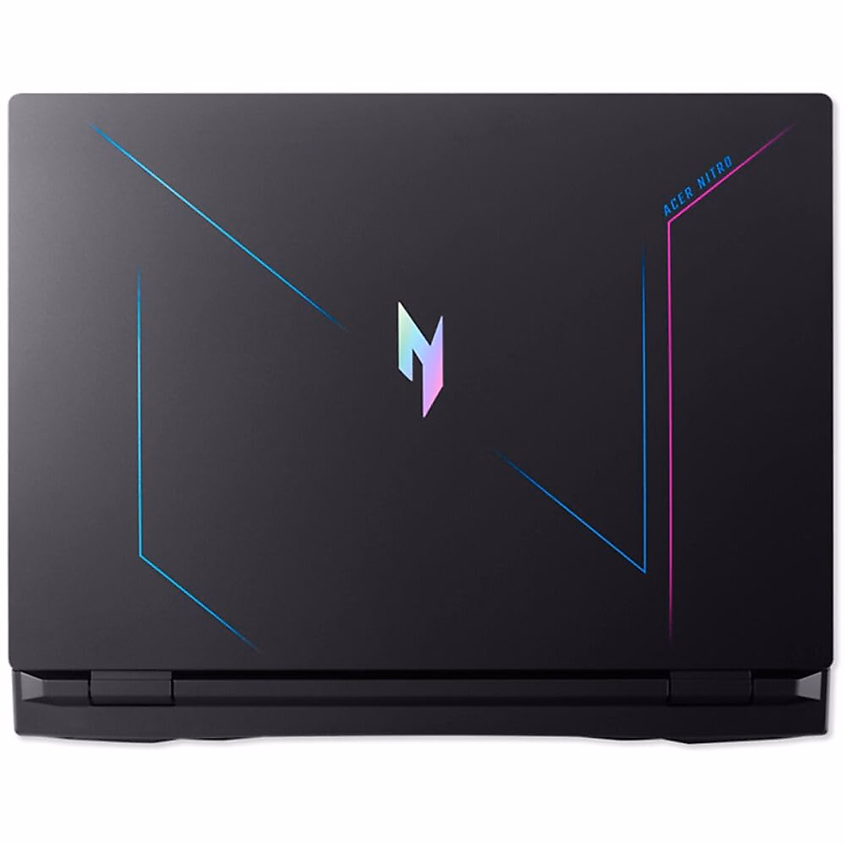 Acer Nitro 16 Gaming Laptop 2023, 16" FHD+ IPS 165Hz, Intel i7-13700H 14-Core, NVIDIA GeForce RTX 4050 6GB GDDR6, 64GB DDR5, 2TB SSD, RGB Backlit KB, Thunderbolt 4, Wi-Fi 6, Win11 Pro, COU 32GB USB