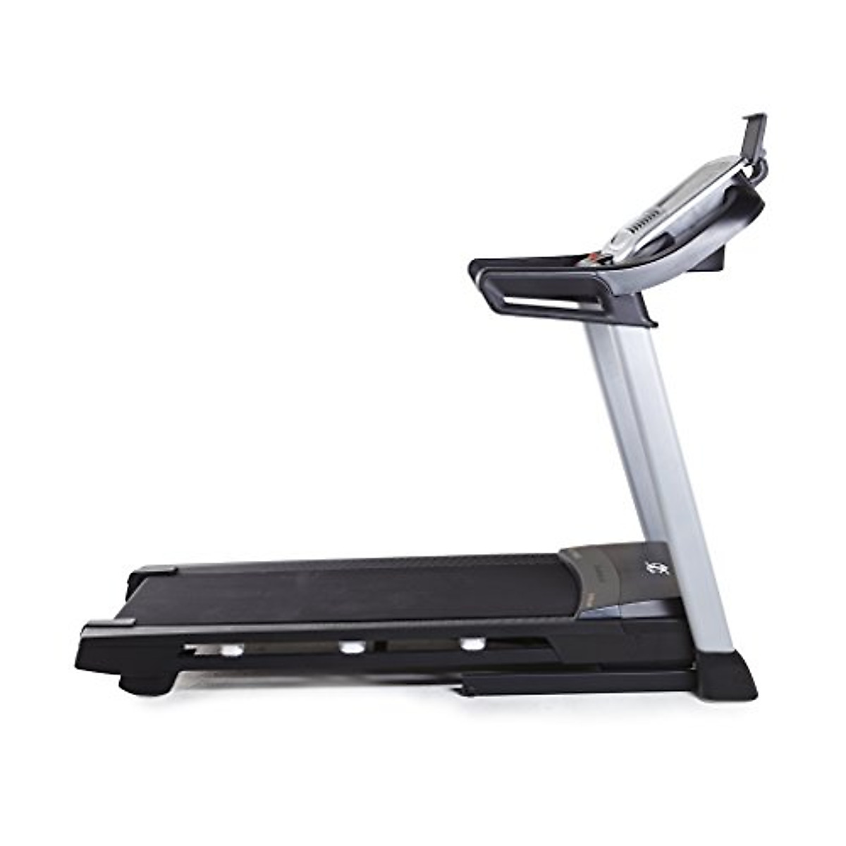 NordicTrack C 700 Treadmill