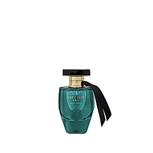 Victoria's Secret Very Sexy Sea 1.7oz Eau de Parfum & Lotion Set