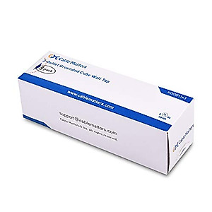 [UL Listed] Cable Matters 3-Pack 3 Outlet Wall Adapter (3 Outlet Power Cube Tap, Outlet Splitter, Multi Plug Outlet, 3 Way Plug Adapter, Outlet Extender) in Gray