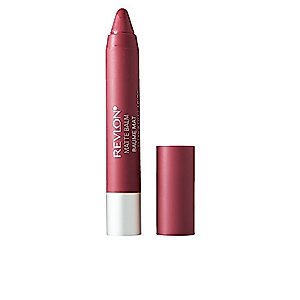 Revlon Matte Balm, Passionate