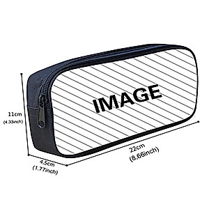 ZFRXIGN Mushroom Backpack Set with Lunch Box and Pencil Case Butterfly School Bag Moon Star Rucksack Casual Daypack Girls Knapsack Set of 3 Pack