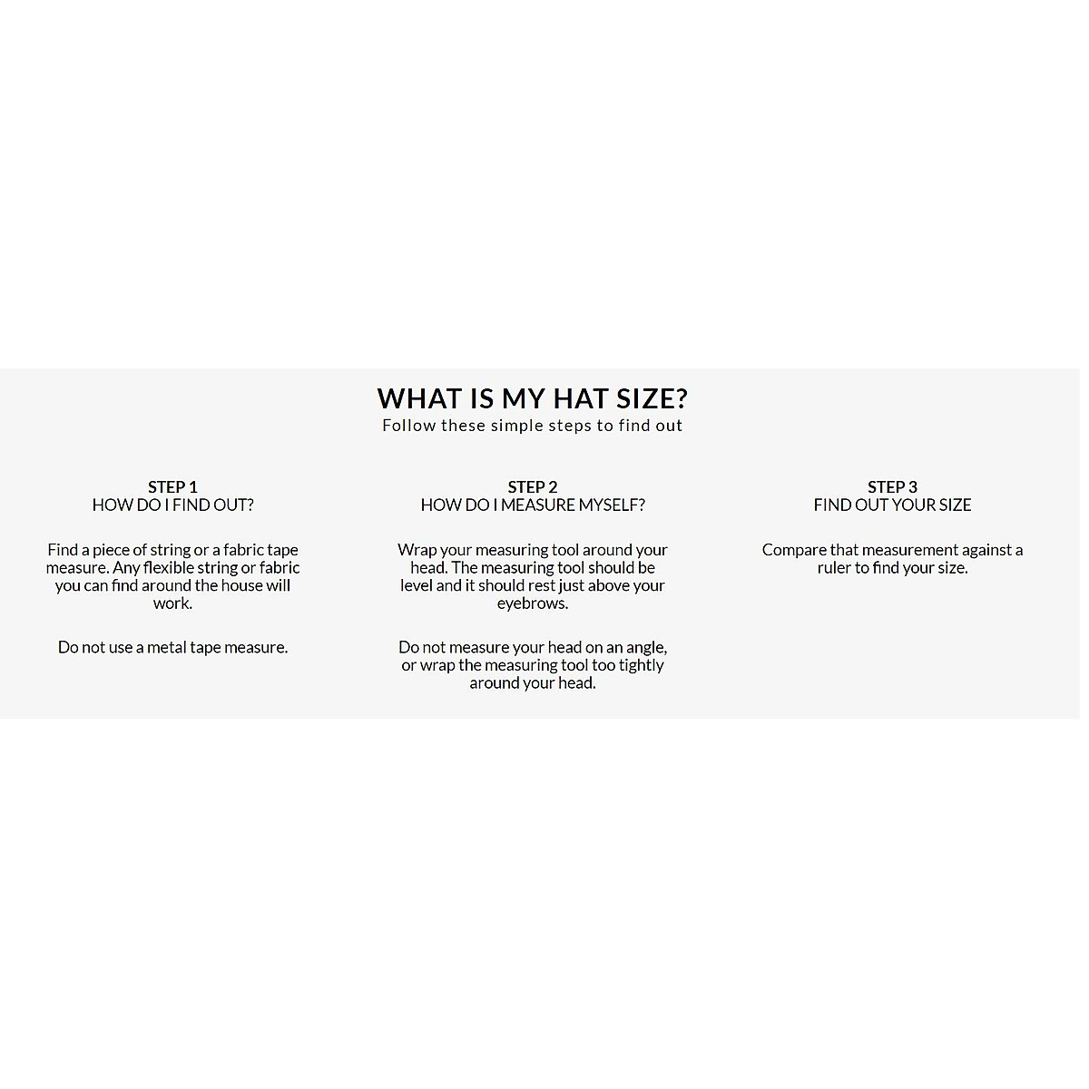 Tilley Unisex T3 Wanderer Hat (Khaki, 7 5/8)