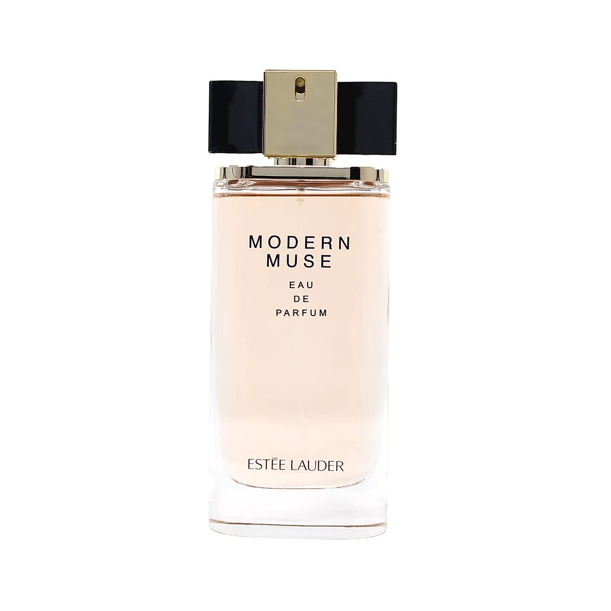 Modern Muse by Estee Lauder Eau De Parfum Spray 3.4 oz