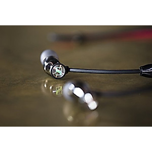 Sennheiser HD1 Free Bluetooth Wireless Headphone