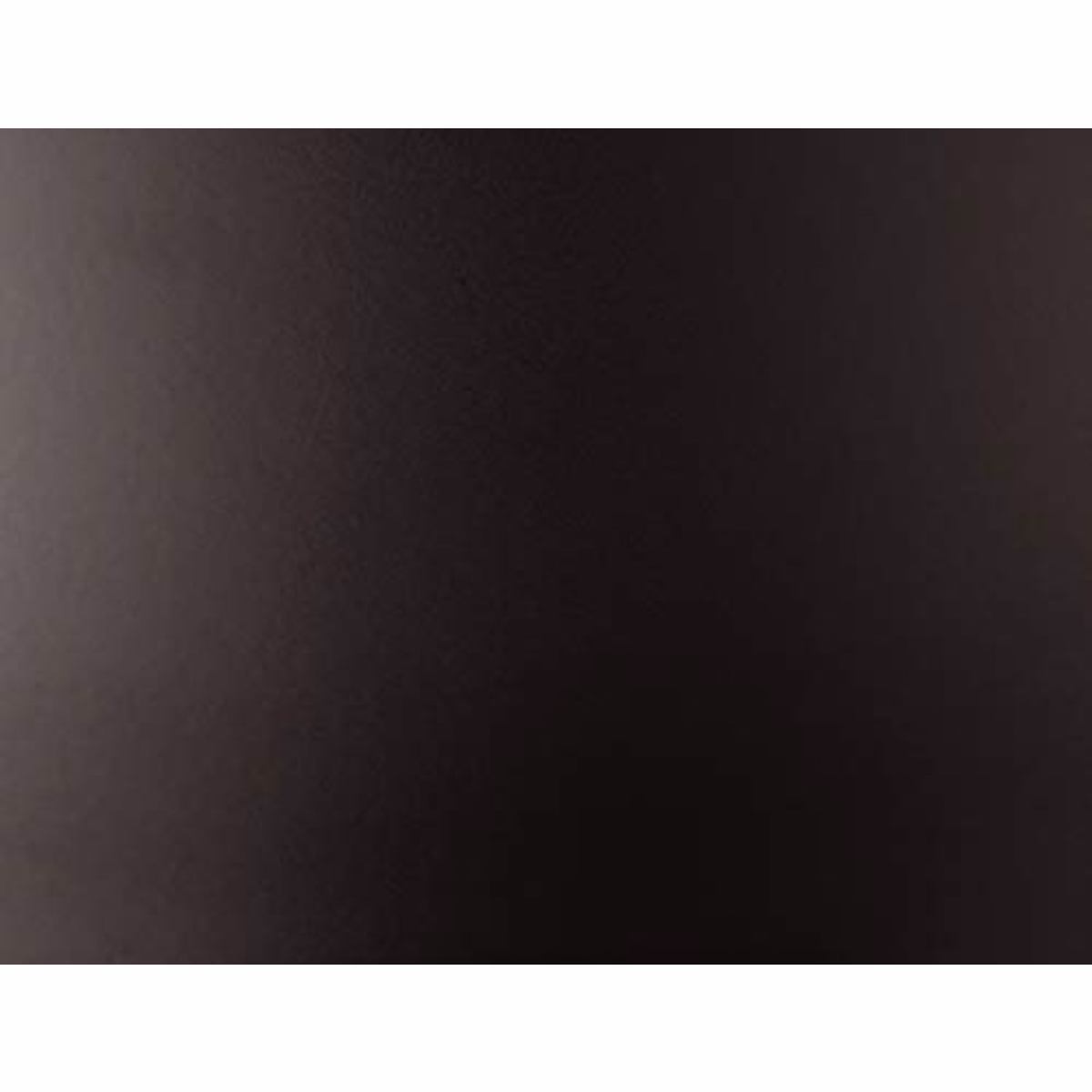 Globe Electric 51620 Eli 3-Light Caged Vanity Light, Dark Bronze, Bulbs Included, 220 Lumen