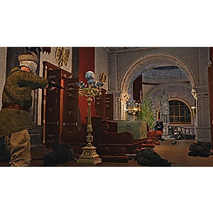 Raid: World War Ii (2) /xbox One