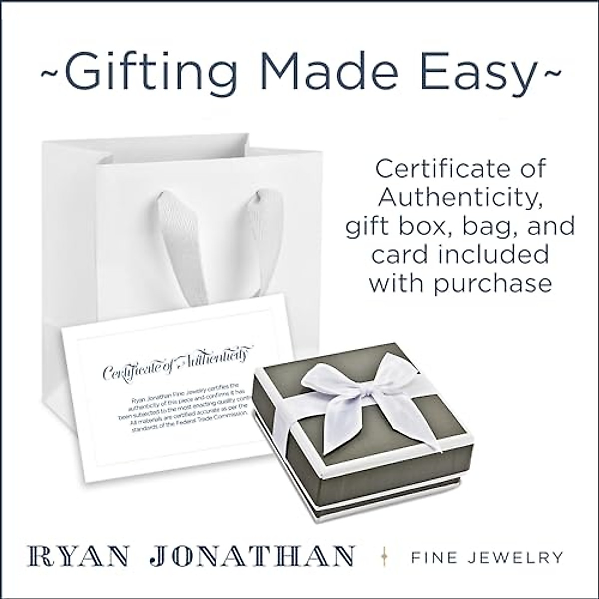 Men's 10k Yellow GoldChampagne Dial Square Shape Face Nugget Watch Fine Jewelry for Men Gifts for Him (27x47mm), 8"