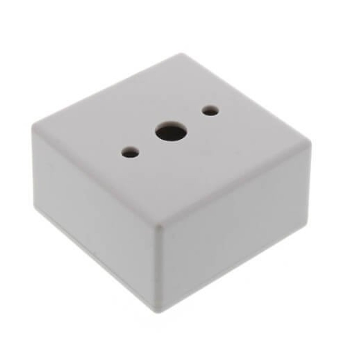 Field Controls 46207201 5RC Draft Control by Field Controls